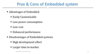 Chapter 7 - EMTE.pptx
