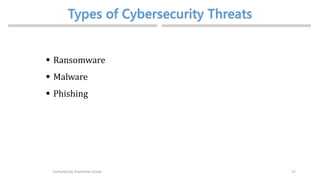 Chapter 7 - EMTE.pptx