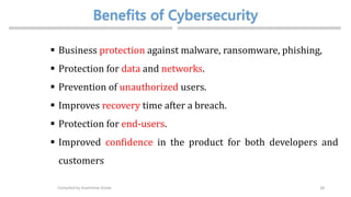 Chapter 7 - EMTE.pptx