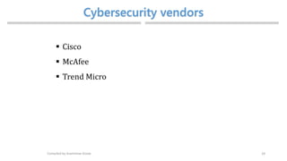 Chapter 7 - EMTE.pptx