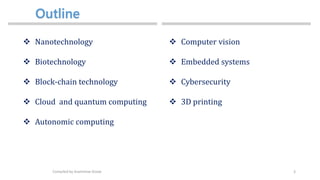 Chapter 7 - EMTE.pptx