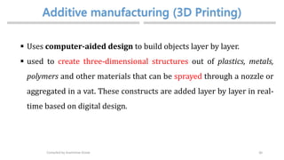 Chapter 7 - EMTE.pptx