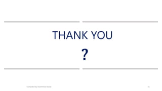 Chapter 7 - EMTE.pptx