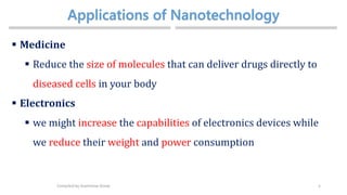 Chapter 7 - EMTE.pptx
