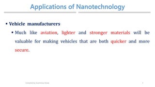 Chapter 7 - EMTE.pptx