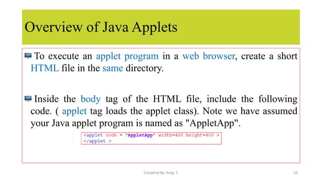 Chapter_7_-_EV_-_OOP[1].pdf