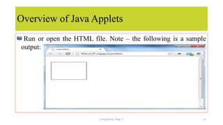 Chapter_7_-_EV_-_OOP[1].pdf
