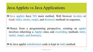 Chapter_7_-_EV_-_OOP[1].pdf