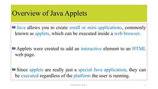 Chapter_7_-_EV_-_OOP[1].pdf
