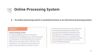 Expert Systems | PDF