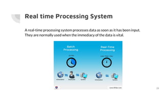 Expert Systems | PDF