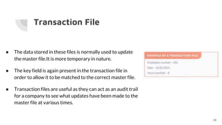 Expert Systems | PDF