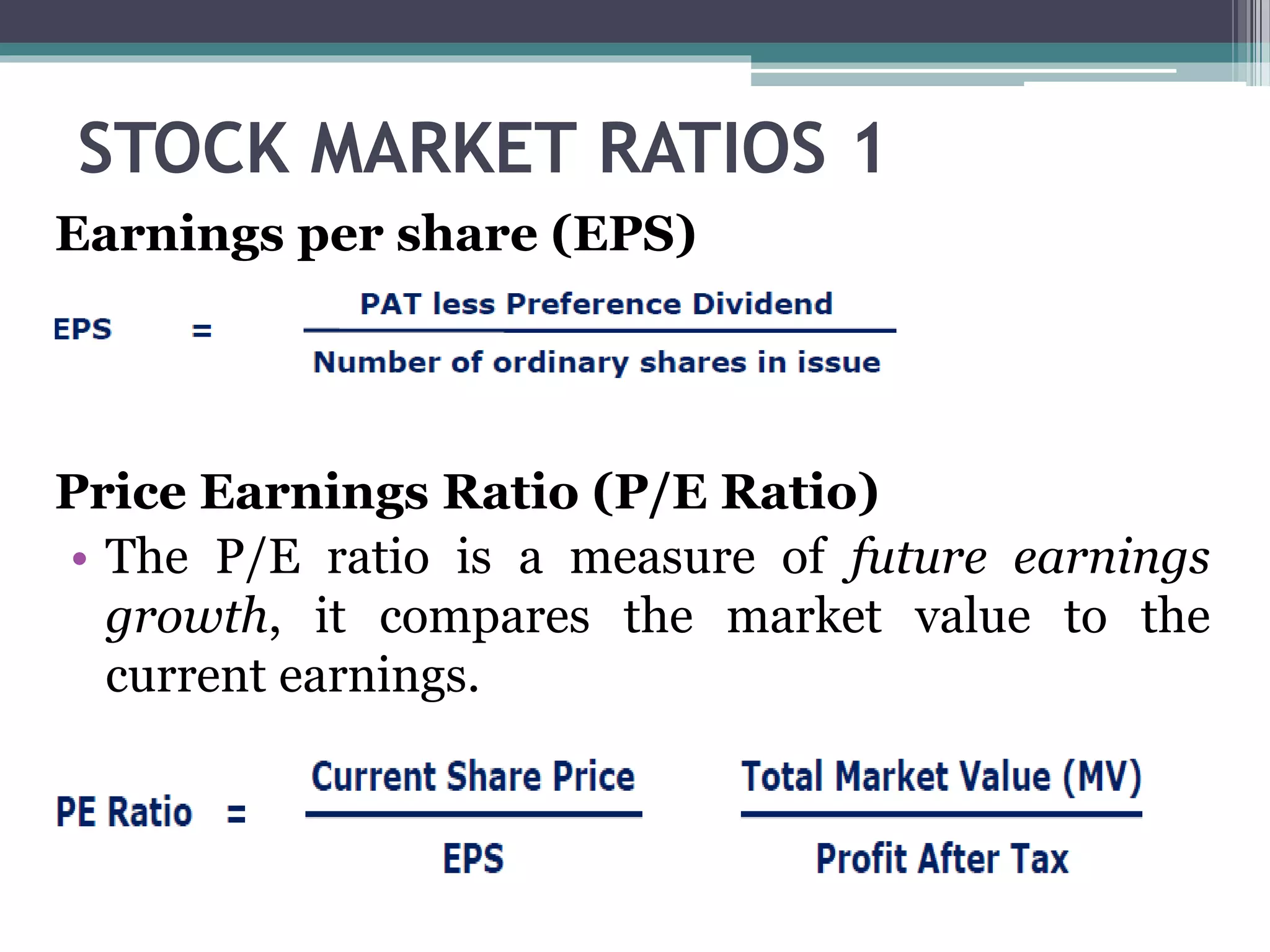 CHAPTER 7 -Financial Performance Measurement.pptx