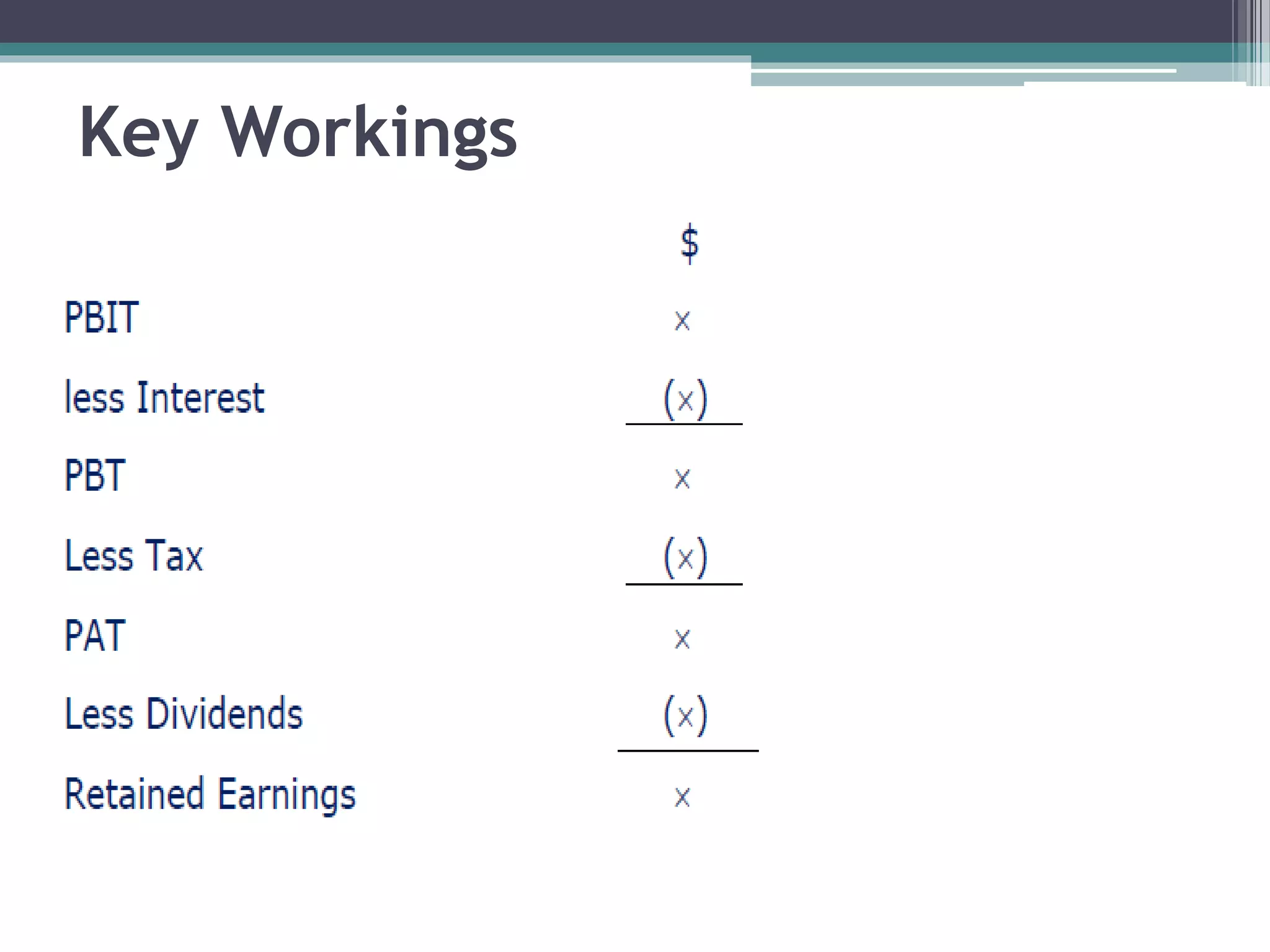 CHAPTER 7 -Financial Performance Measurement.pptx