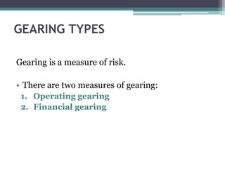 CHAPTER 7 -Financial Performance Measurement.pptx