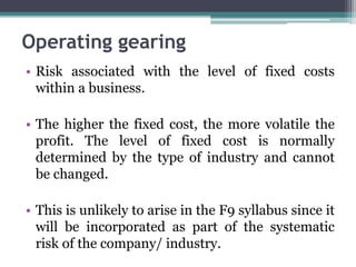 CHAPTER 7 -Financial Performance Measurement.pptx