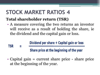 CHAPTER 7 -Financial Performance Measurement.pptx