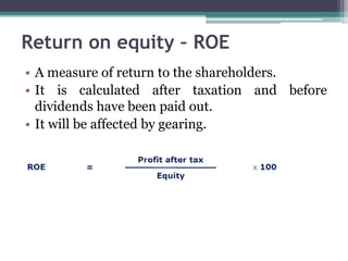 CHAPTER 7 -Financial Performance Measurement.pptx