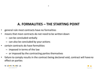 CHAPTER 7 - FORMALITIES CERTAINTY POSSIBILITY AND UNLAWFULNESS.pdf