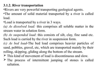 chapter 7-Geomorphologic processes and land features.pptx