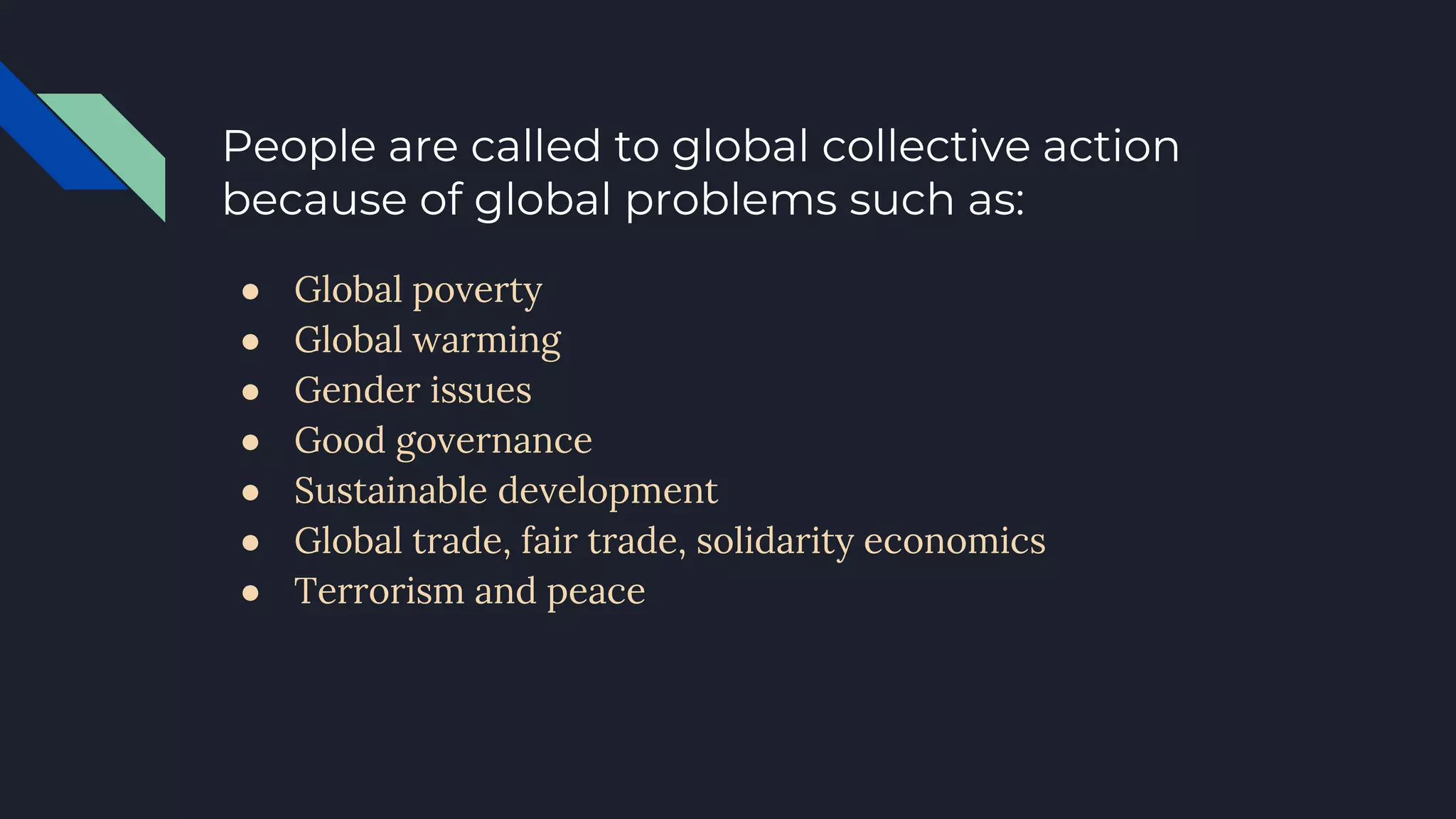 Chapter 7- GLOBAL CITIZENSHIP.pptx