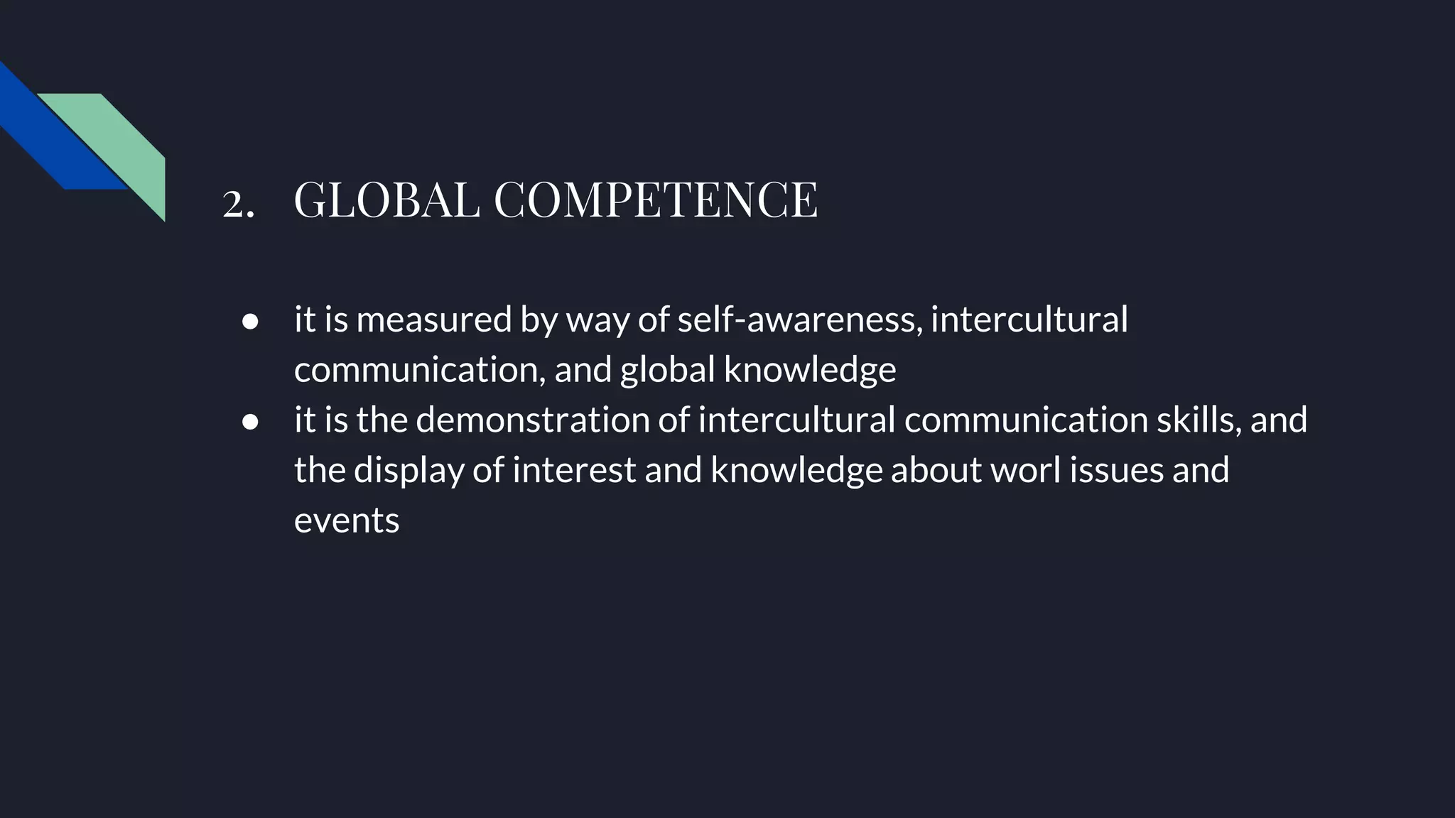 Chapter 7- GLOBAL CITIZENSHIP.pptx