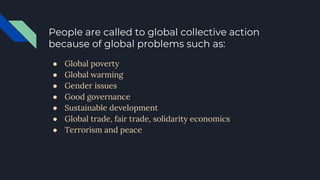 Chapter 7- GLOBAL CITIZENSHIP.pptx