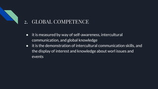 Chapter 7- GLOBAL CITIZENSHIP.pptx