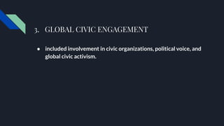 Chapter 7- GLOBAL CITIZENSHIP.pptx