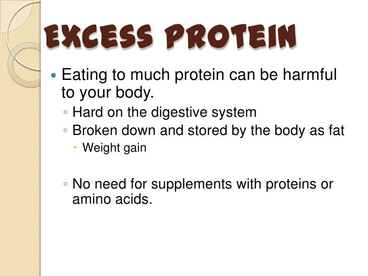 Energy Excess Definition Nutrition at Patrice Hassinger blog
