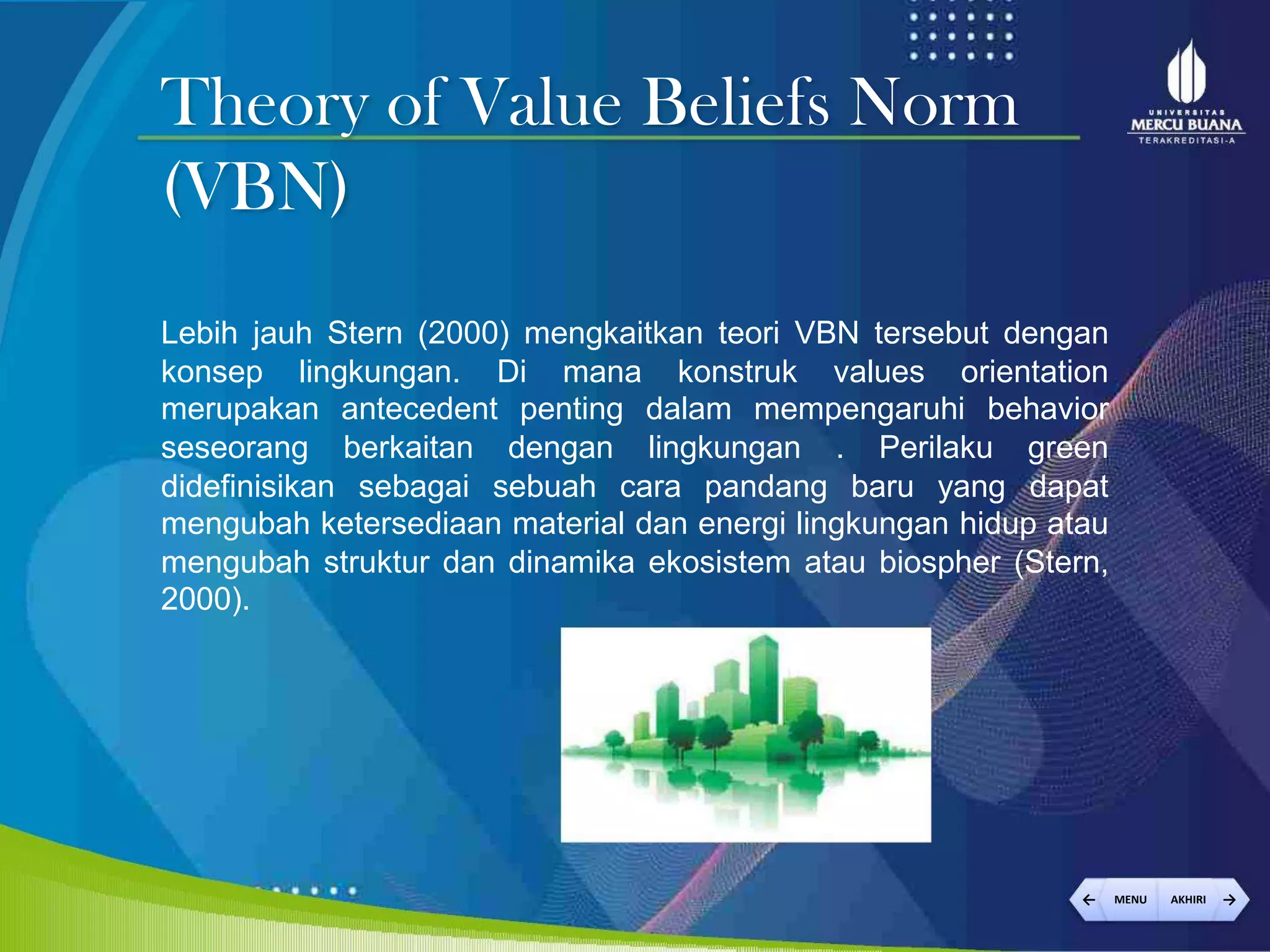 Green Consumer Behavior.pptx