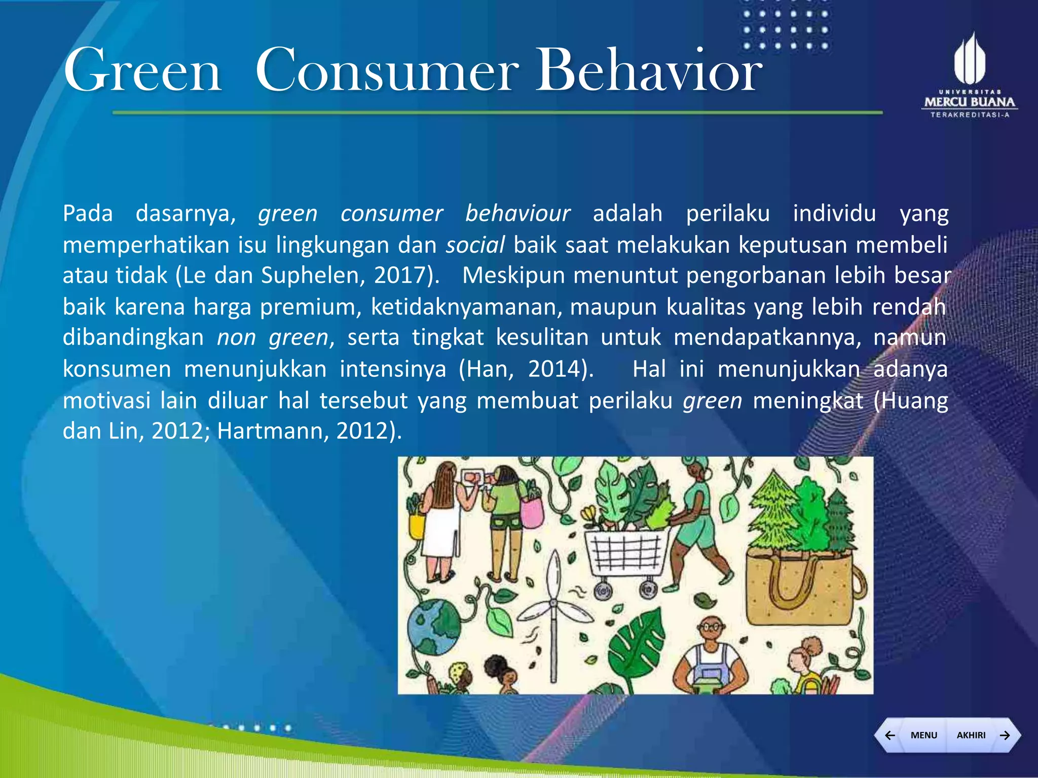 Green Consumer Behavior.pptx