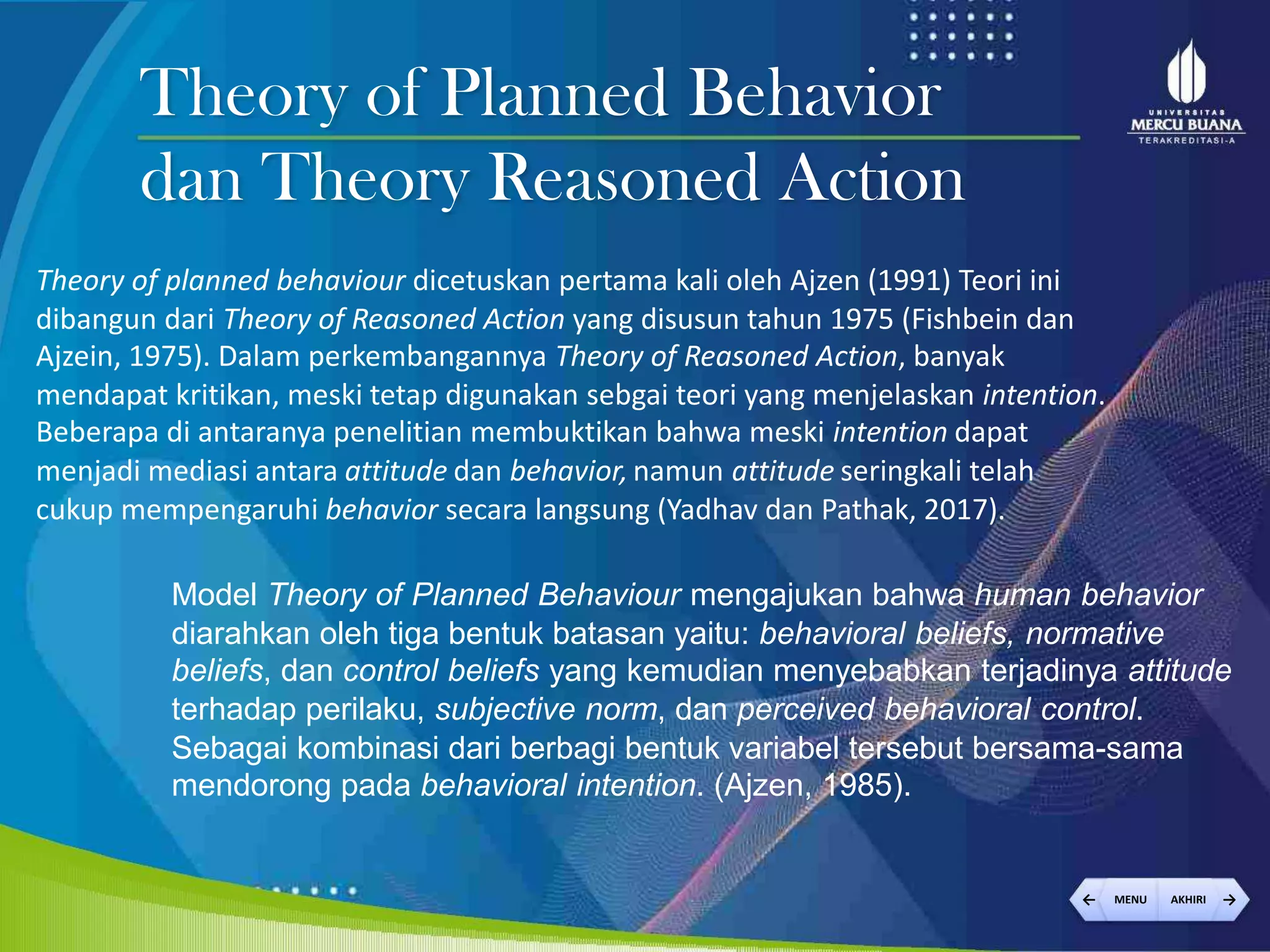 Green Consumer Behavior.pptx