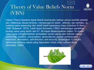 Green Consumer Behavior.pptx