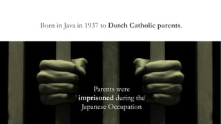 Chapter 7 - Maria Hertogh Riot and Anti-National Service Riot | PDF