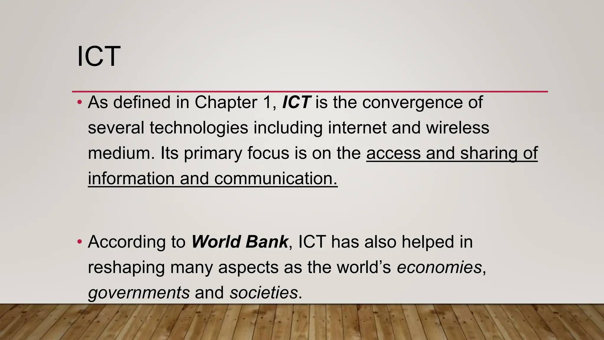 Chapter7-ICT as Platform for Change.pptx