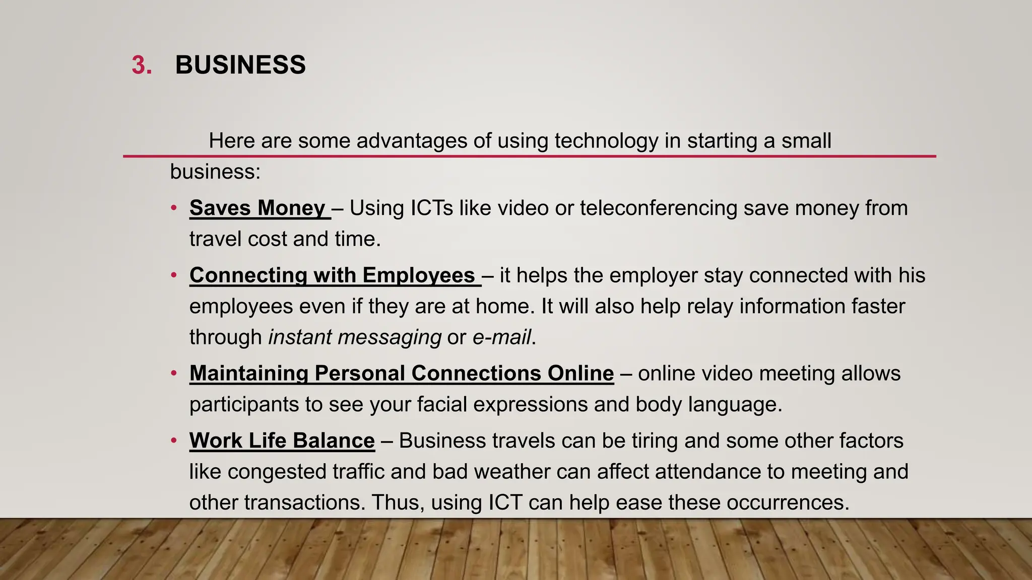 Chapter7-ICT as Platform for Change.pptx