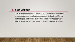 Chapter7-ICT as Platform for Change.pptx