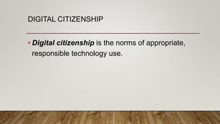 Chapter7-ICT as Platform for Change.pptx