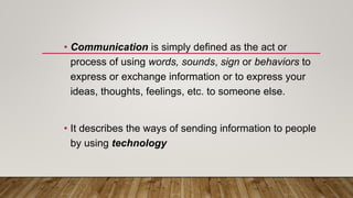 Chapter7-ICT as Platform for Change.pptx