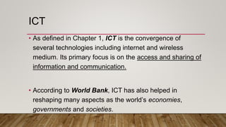 Chapter7-ICT as Platform for Change.pptx