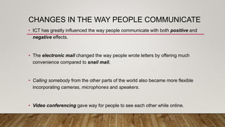 Chapter7-ICT as Platform for Change.pptx