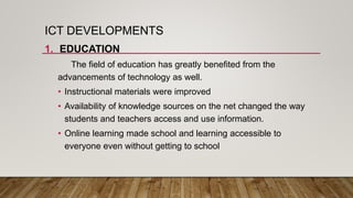 Chapter7-ICT as Platform for Change.pptx