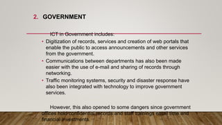 Chapter7-ICT as Platform for Change.pptx