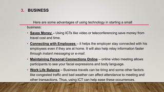 Chapter7-ICT as Platform for Change.pptx