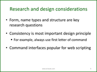 Chapter 7- ID - Interfaces.pptx