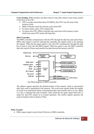 chapter7-input-output-COMPUTER organization.pdf
