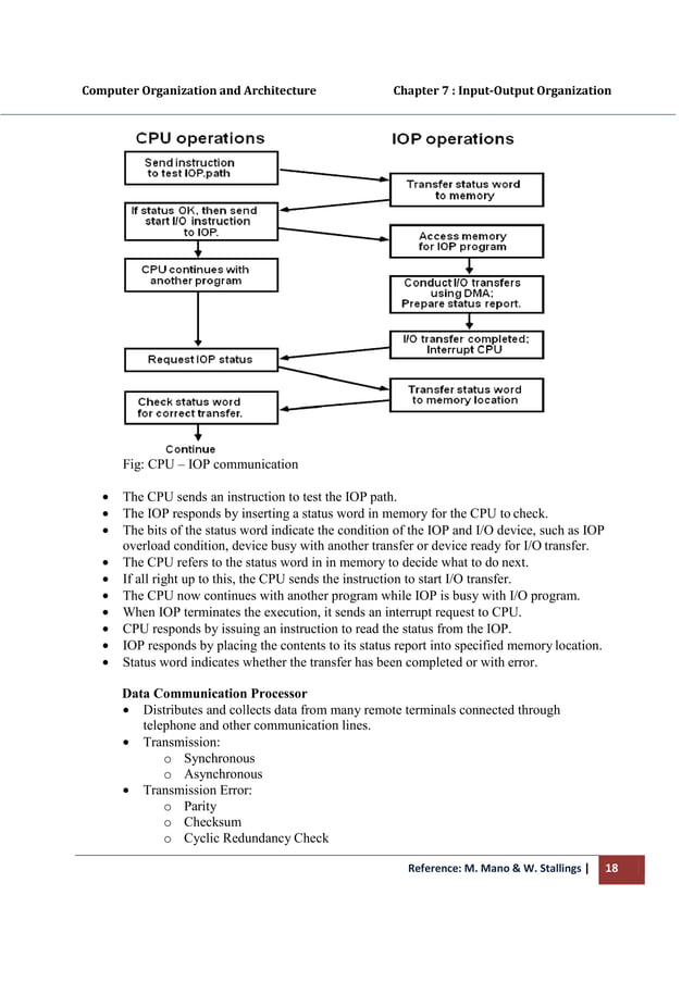 chapter7-input-output-COMPUTER organization.pdf