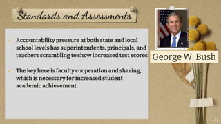 Chapter 7- Intermediate.pptx