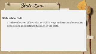 Chapter 7- Intermediate.pptx